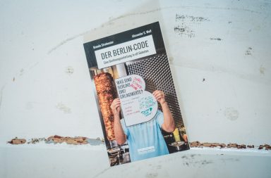 blickgewinkelt | Reisen. Sehen. Fotografieren. Schreiben.